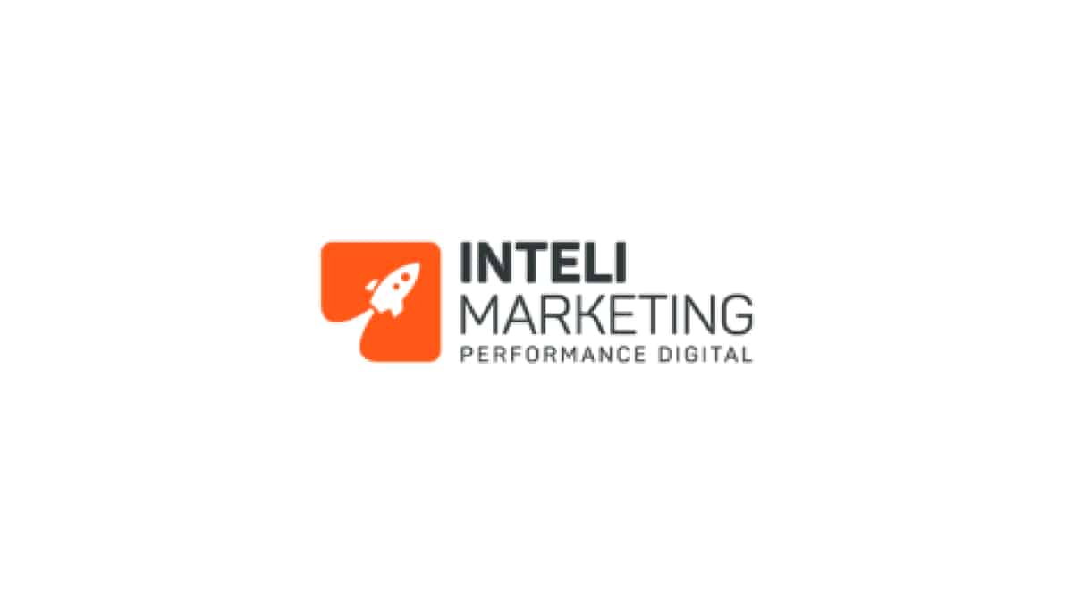 Inteli Marketing – Performance Digital - Inteli Marketing - Performance ...